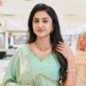 Janani Ashok Kumar Age, Biography, Wiki, Date Of Birth, Serial List ...