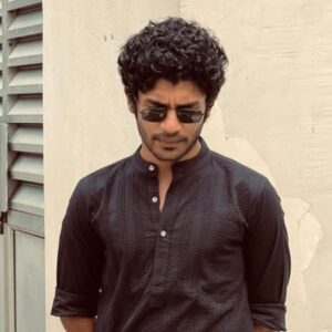 Hridhu Haroon Age, Biography, Wiki, Date Of Birth, Movies List - Cinefry