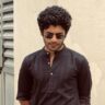Hridhu Haroon Age, Biography, Wiki, Date Of Birth, Movies List - Cinefry