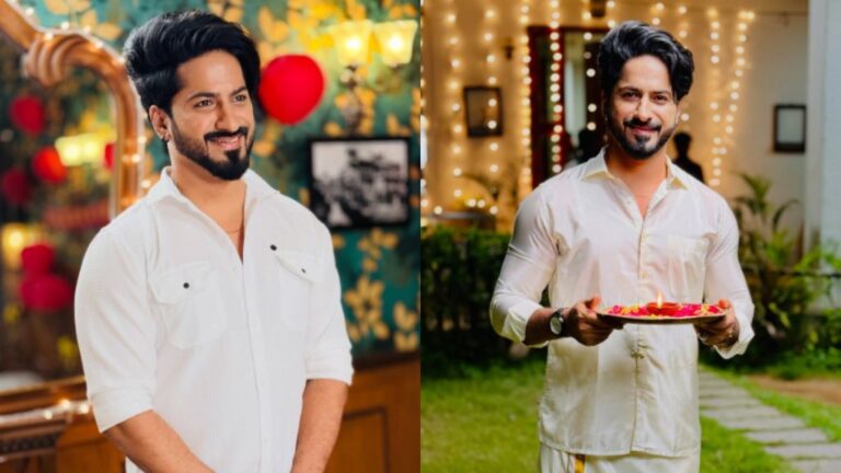 Salmanul Faris Age, Biography, Wiki, Date Of Birth, Serial List - Cinefry