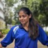 Akshatha Age, Biography, Wiki, Web Series List, Date Of Birth - Cinefry