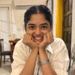 Ananya Sharma Age, Biography, Wiki, Movies List, Date Of Birth - Cinefry