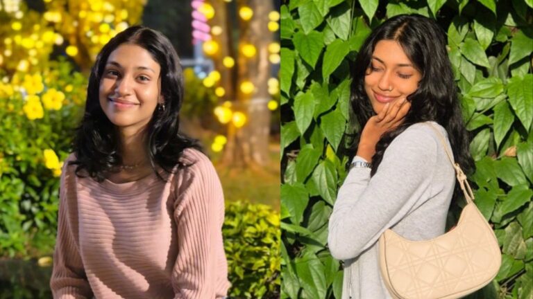 Gopika Age, Biography, Wiki, Tv Show List, Date Of Birth - Cinefry