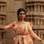 Niyathi Kadambi Age, Biography, Wiki, Movies List, Date Of Birth - Cinefry
