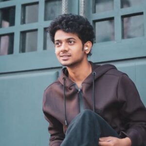 Ayaz Khan Age, Biography, Wiki, Movies List, Date Of Birth - Cinefry